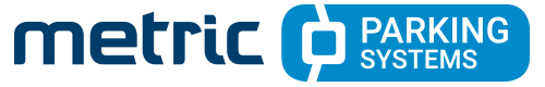 METRIC Group - Parking and Ticketing Solutions: Homepage